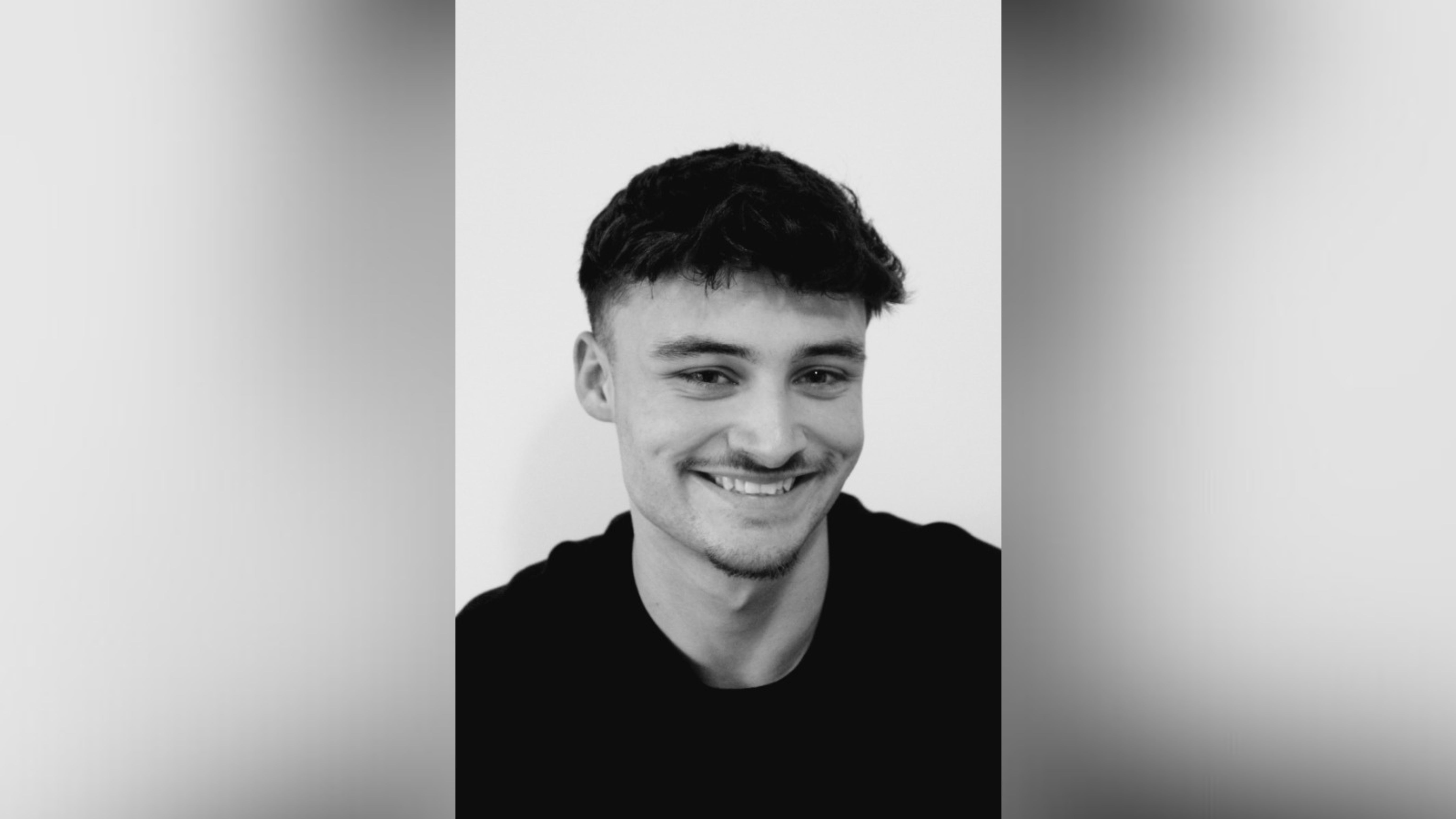 Tributes paid to 'kind' and 'fun loving' young man from Norfolk as ... Tributes paid to 'kind' and 'fun loving' young man from Norfolk as ...